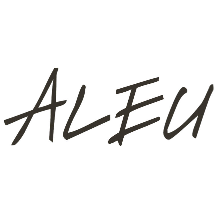 Asociación Linarense de Estudiantes Universitarios (ALEU ...