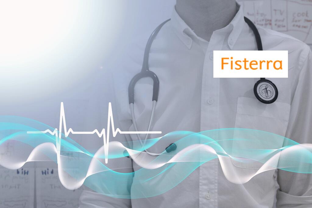 Fisterra: nueva base de datos de atención primaria | Servicio de Biblioteca