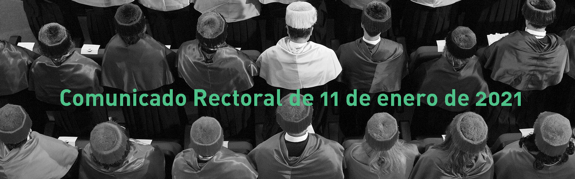 Inicio | Universidad de Jaén